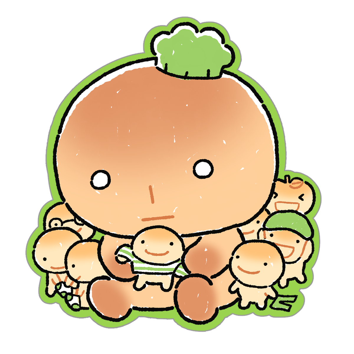 Products – Page 4 – rinihimme