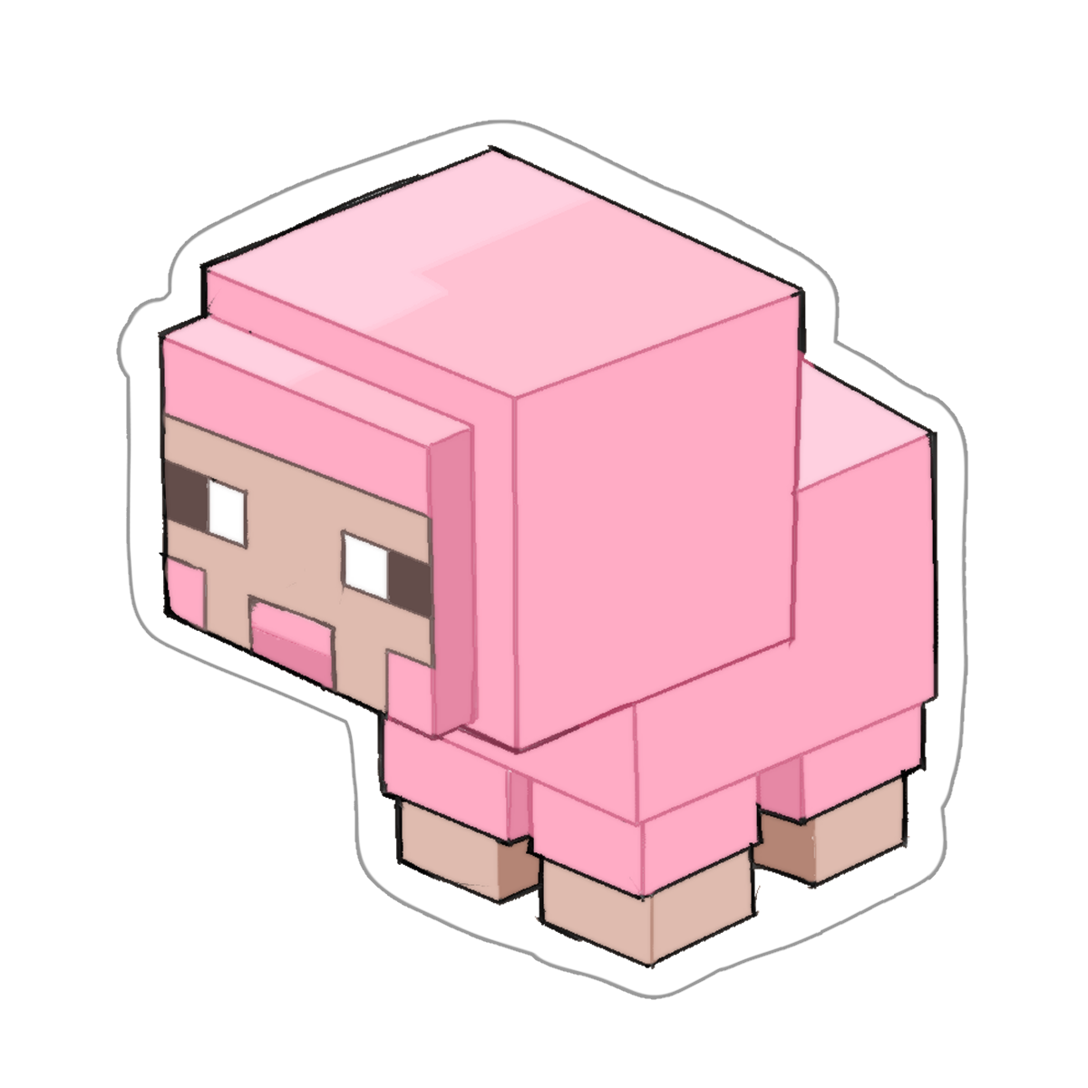 ˗ˏˋ☆RINIHIMME☆ ˎˊ˗ – rinihimme