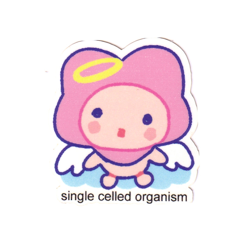 tama meme sticker set – rinihimme